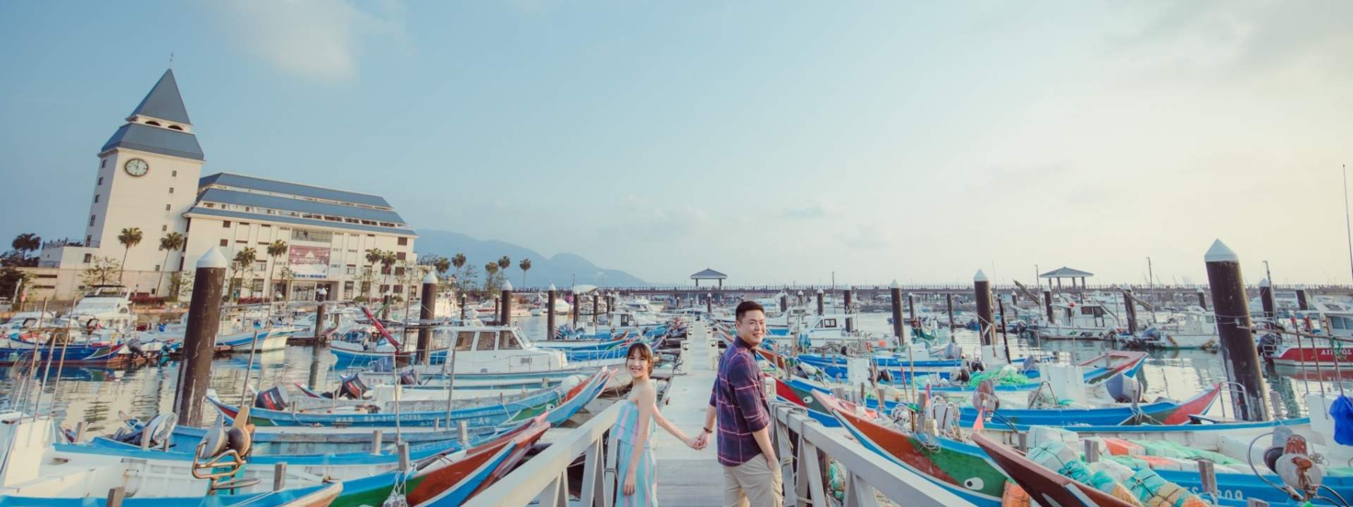 ซื้อบัตรอื่นๆ จองตั๋วและกิจกรรมท่องเที่ยวที่น่าสนใจ