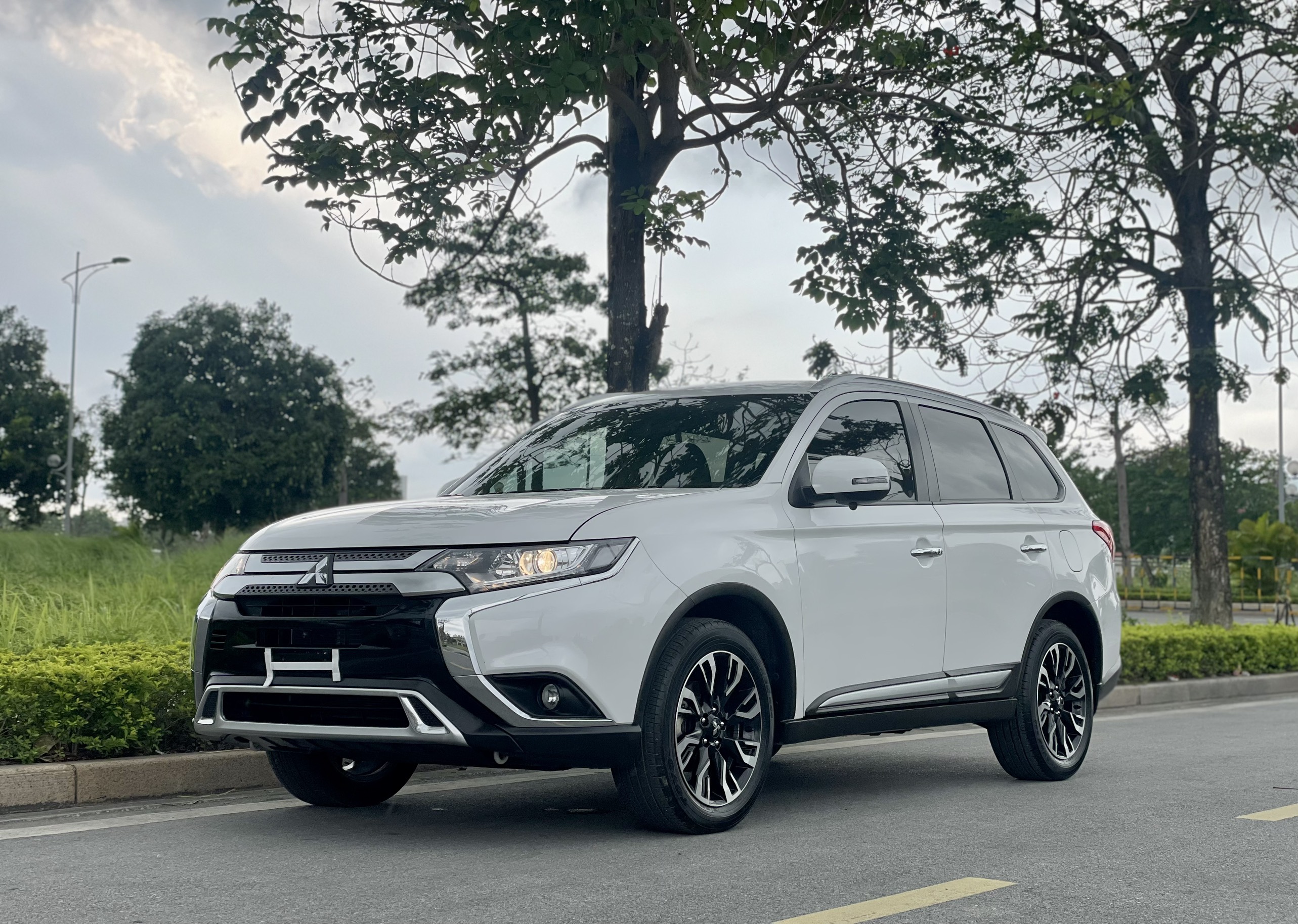 จอง Da Nang - Vinpearl Nam Hoi An Transfers Service